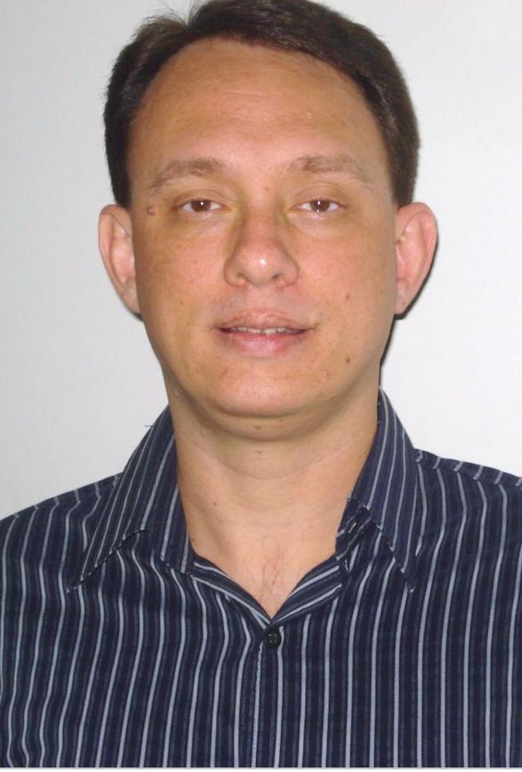 Pesquisadores – GEPeSS